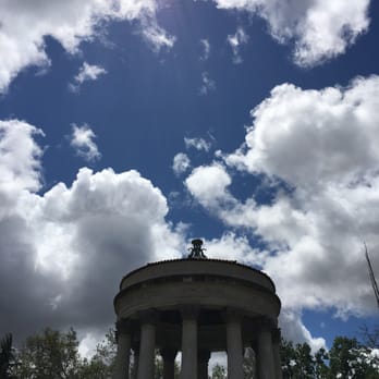 Sunol Water Temple - 72 Photos & 14 Reviews - Landmarks & Historical ...