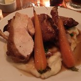 Mathews Food & Drink - 619 Photos & 386 Reviews - American (New) - 351 ...