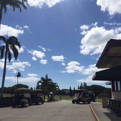 Navy Marine Golf Course - 24 Photos & 30 Reviews - Golf - 943 ...