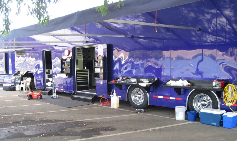 Njba Championship Drag Boat Racing - Professional Sports Teams ...