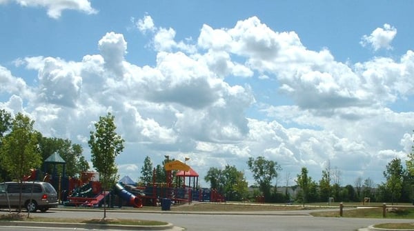 Willis, MI Map & Directions - MapQuest