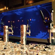 Lechon - 839 Photos & 421 Reviews - Argentine - 113 SW Naito Pkwy, Old ...