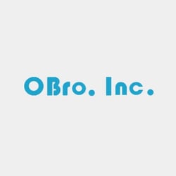 OBro - Professional Services - 1545 Cornell Rd, Green Bay, WI - Phone ...