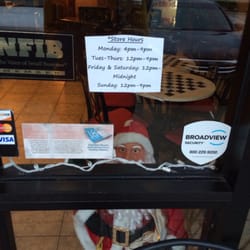 Daiquiri Cabana - 25 Photos & 17 Reviews - Drive-Thru Bars - 16145 Hwy ...