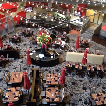 DoubleTree Suites by Hilton Hotel McAllen - 33 Photos & 16 Reviews ...