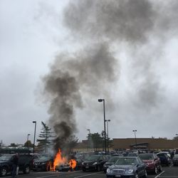 Walmart Supercenter - 195 Photos & 302 Reviews - Department Stores - 77 ...