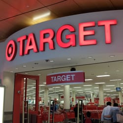 Target - 18 Photos & 76 Reviews - Department Stores - 11160 Veirs Mill ...