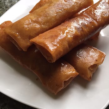 Kalahi Bakery - 68 Photos & 133 Reviews - Bakeries - 804 Nogales Ave ...