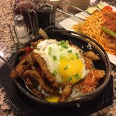 XO Taste - 275 Photos & 134 Reviews - Chinese - Little Italy - New York ...