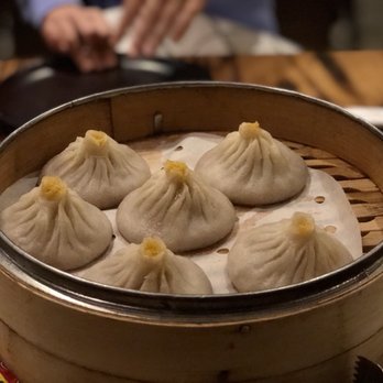 Kung Fu Kitchen - 328 Photos & 187 Reviews - Ramen - 610 8th Ave ...