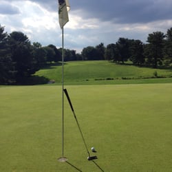 Sligo Creek Golf Course - Book A Tee Time - 11 Photos & 13 Reviews ...
