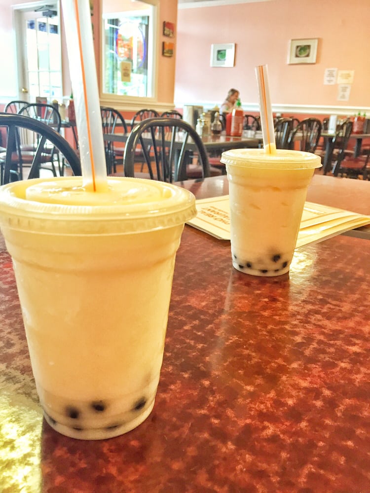 Pho Real - 124 Photos & 245 Reviews - Vietnamese - 13876 Old Columbia ...