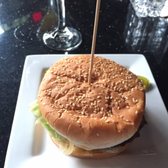 Bartini - 313 Photos & 479 Reviews - Lounges - 2108 NW Glisan St ...