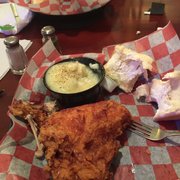 Sneaky’s Chicken - 12 Photos - American (Traditional) - 3711 Gordon Dr ...