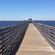 Alpine Groves Park - 62 Photos & 10 Reviews - Parks - 2060 State Rd 13 ...