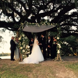 Inn At Middleton Place - 73 Photos & 52 Reviews - Hotels - 4290 Ashley ...