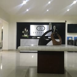 Infinity Funeral Home - Funeral Services & Cemeteries - General San ...