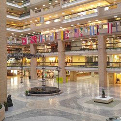 Dallas Market Center - 44 Photos & 13 Reviews - Shopping Centers - 2100 ...