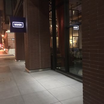 ROOH - 61 Photos & 21 Reviews - Indian - 333 Brannan St, South Beach ...