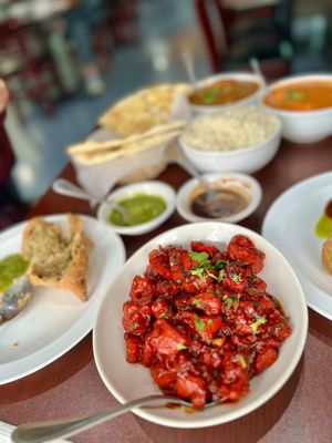 Murphy, TX Map & Directions - MapQuest