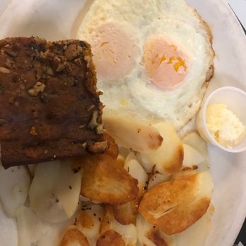 Blondie’s Barn - Order Food Online - 93 Photos & 115 Reviews ...