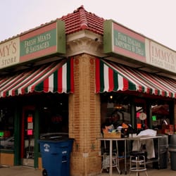 Jimmy’s Food Store - 417 Photos & 640 Reviews - Grocery - 4901 Bryan St ...