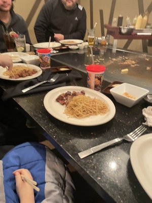 Findlay, OH Map & Directions - MapQuest