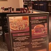Tony Roma’s - 129 Photos & 198 Reviews - American (Traditional) - 200 E ...