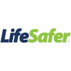 LifeSafer - Auto Parts & Supplies - 2142 N Cotner Blvd, Lincoln, NE ...