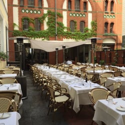 Borchardt - 48 Photos & 238 Reviews - French - Französische Str. 47 ...