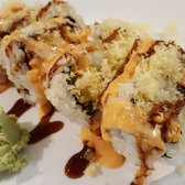 Poki Roll - Order Online - 455 Photos & 378 Reviews - Japanese - 5721 ...
