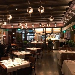 Quality Italian - 327 Photos & 305 Reviews - Italian - 241 Columbine St ...