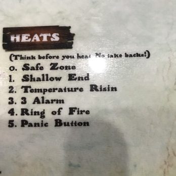 Smashin Crab - 363 Photos & 335 Reviews - Cajun/Creole - 8910 Bandera ...