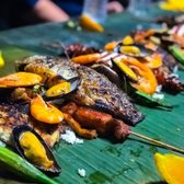 Tinuno - 254 Photos & 217 Reviews - Filipino - 31 Howard Street ...