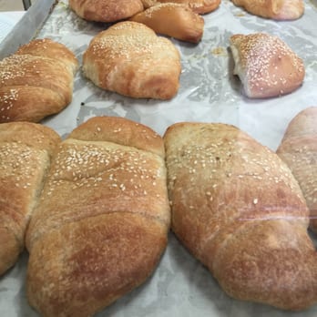 Cedars Bakery - 39 Photos & 46 Reviews - Bakeries - 8619 Richmond Ave ...