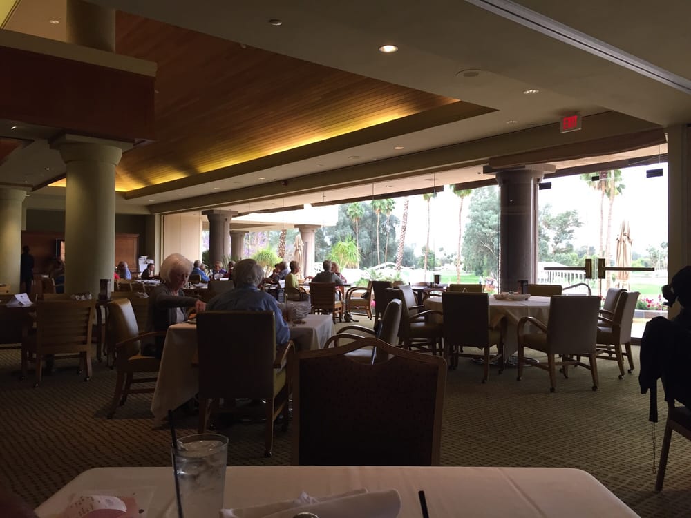 Mission Hills Country Club - 42 Photos & 34 Reviews - Venues & Event ...