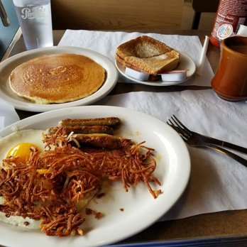 Little Diner Xpress - 35 Photos & 36 Reviews - Breakfast & Brunch ...