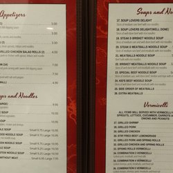 Second Bowl - 18 Photos & 14 Reviews - Vietnamese - 190 Boudreau Road ...