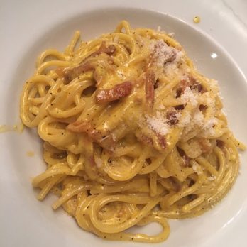 Il Chianti - 132 Photos & 81 Reviews - Italian - Via del Lavatore 81 ...