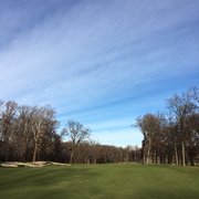 Haworth Country Club - 17 Photos - Country Clubs - 5 Lake Shore Dr ...