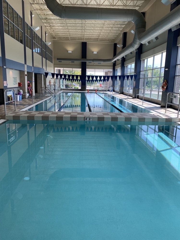HFM Wellness Center, Manitowoc | Roadtrippers