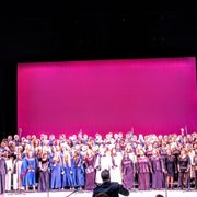 Byham Theater - Check Availability - 70 Photos & 44 Reviews ...