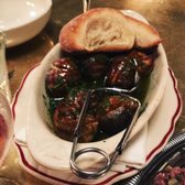 Marcel - 577 Photos & 312 Reviews - Steakhouses - 1170 Howell Mill Rd ...