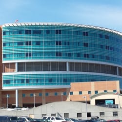 Children’s Hospital - 11 Reviews - Hospitals - 8200 Dodge St, West ...