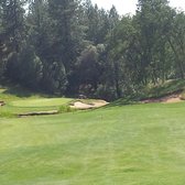 DarkHorse Golf Club - Book A Tee Time - 60 Photos & 37 Reviews - Golf ...