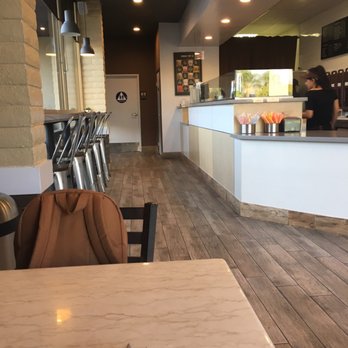 Chaca Tea Bar - 213 Photos & 138 Reviews - Coffee & Tea - 700 E ...