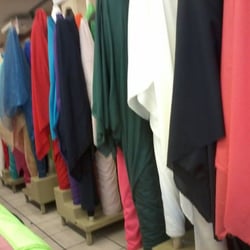 Modatelas - Fabric Stores - Calz. México-Tacuba 685, México, D.F ...