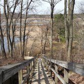 Cheesequake State Park - 84 Photos & 35 Reviews - Parks - 300 Gordon Rd ...