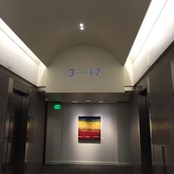 Canadian Consulate General - 2019 All You Need to Know BEFORE You Go ...