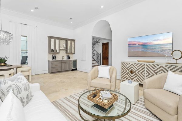 Ebro, FL Map & Directions - MapQuest